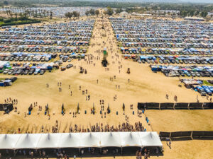 First Timer’s Guide to Coachella: 24 Helpful Tips And Tricks for a ...